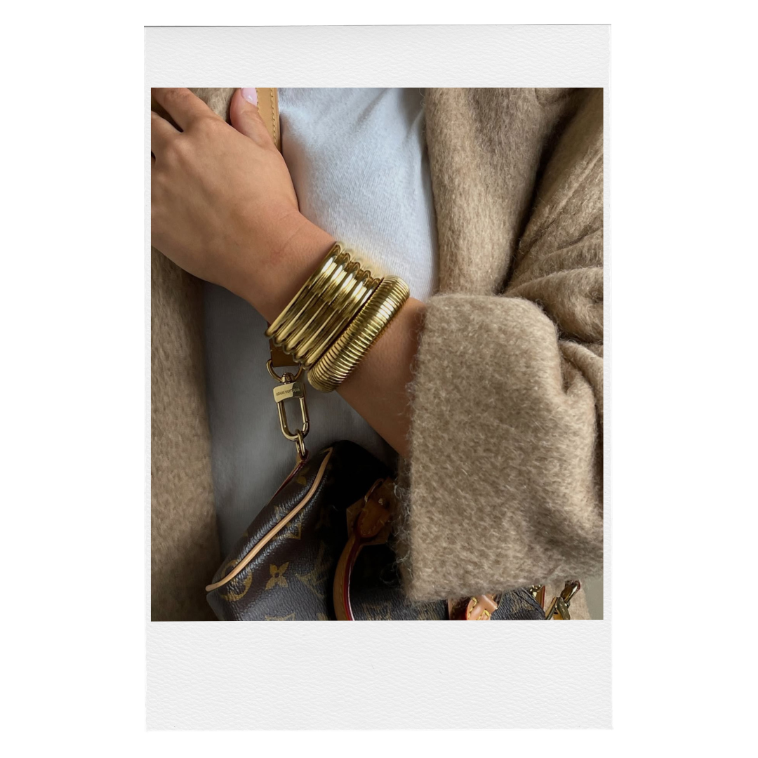 Summer SALE – NEIMA ROW