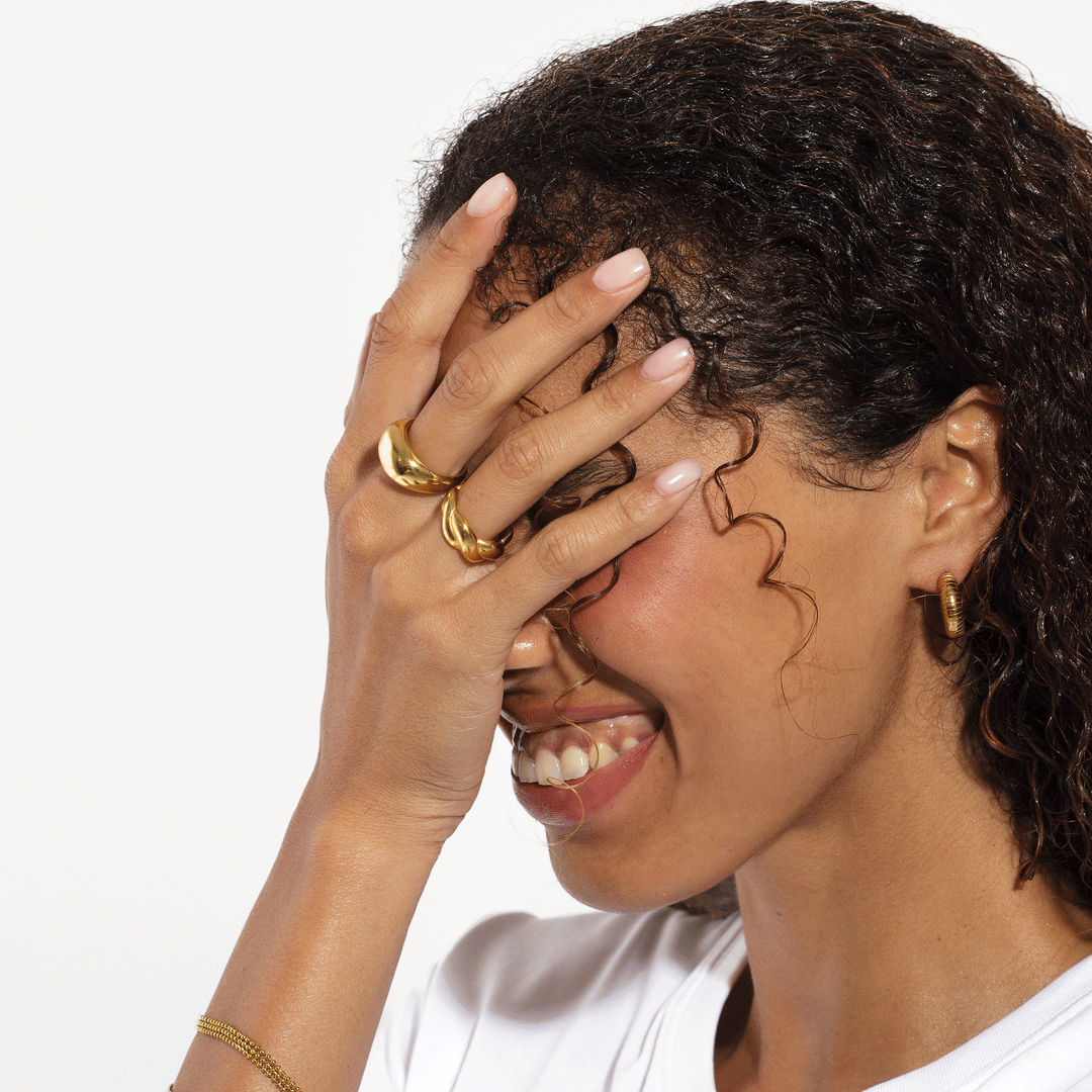 BRACELETS – NEIMA ROW