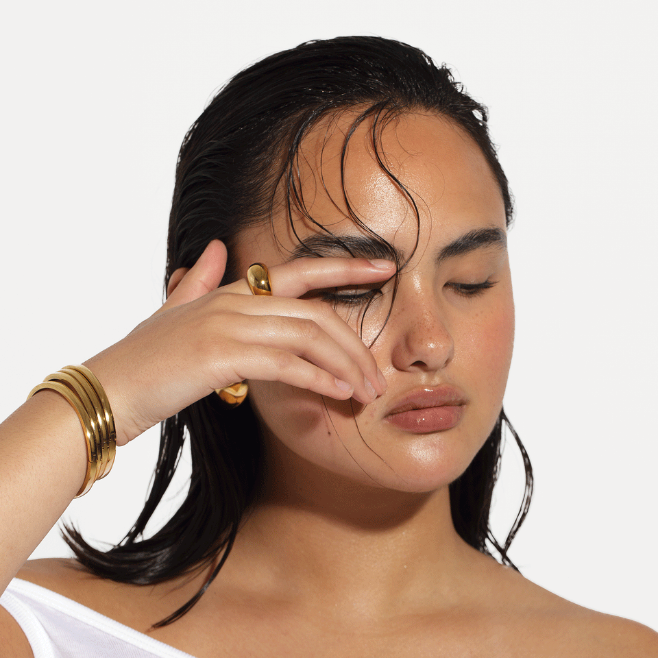 BRACELETS – NEIMA ROW