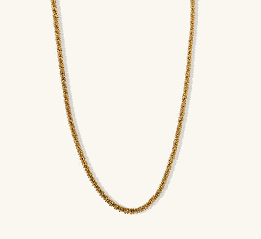 CHAINS – NEIMA ROW