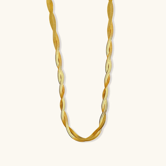 CHAINS – NEIMA ROW