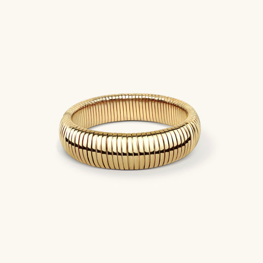 BRACELETS – NEIMA ROW