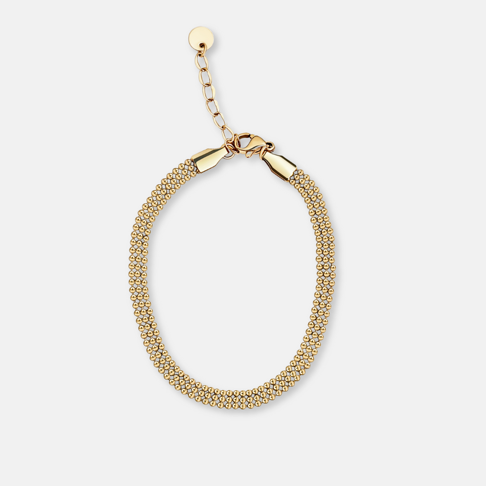 BRACELETS – NEIMA ROW