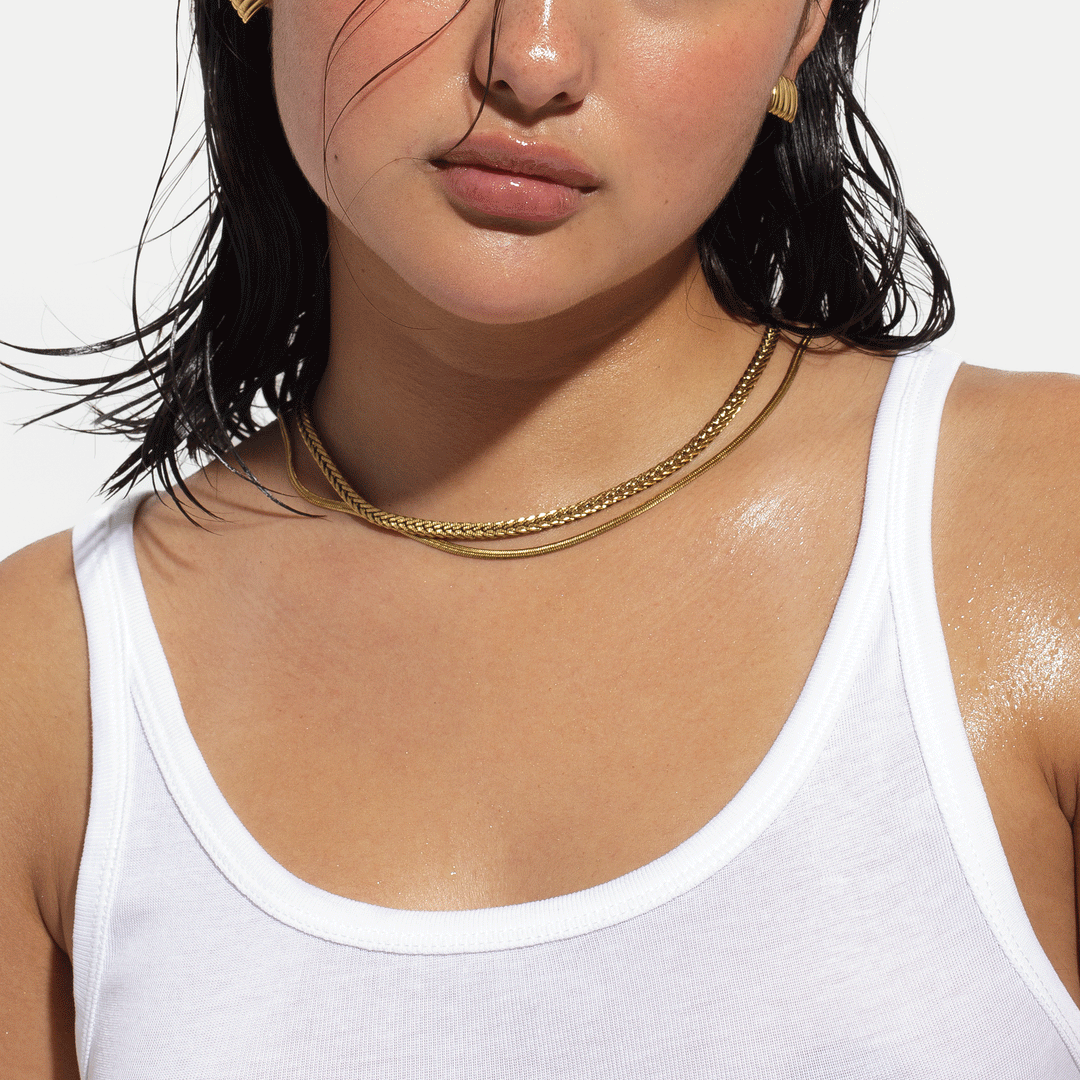 Products – NEIMA ROW