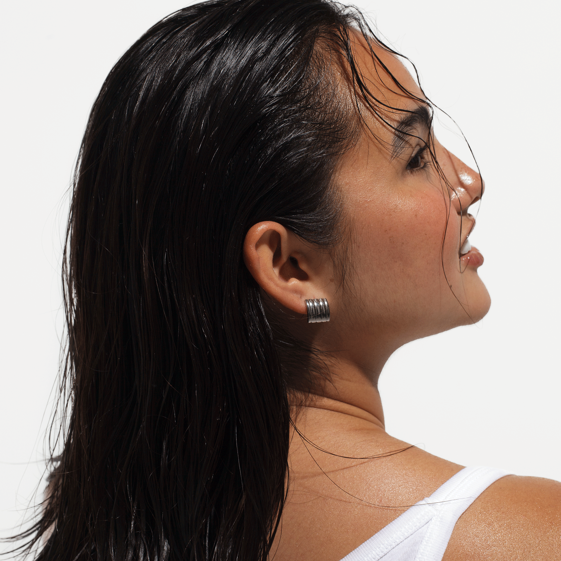 YASMIN – NEIMA ROW